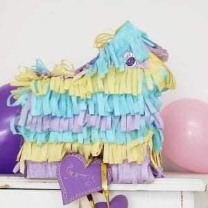 Diy Pinata - Diy Sweden