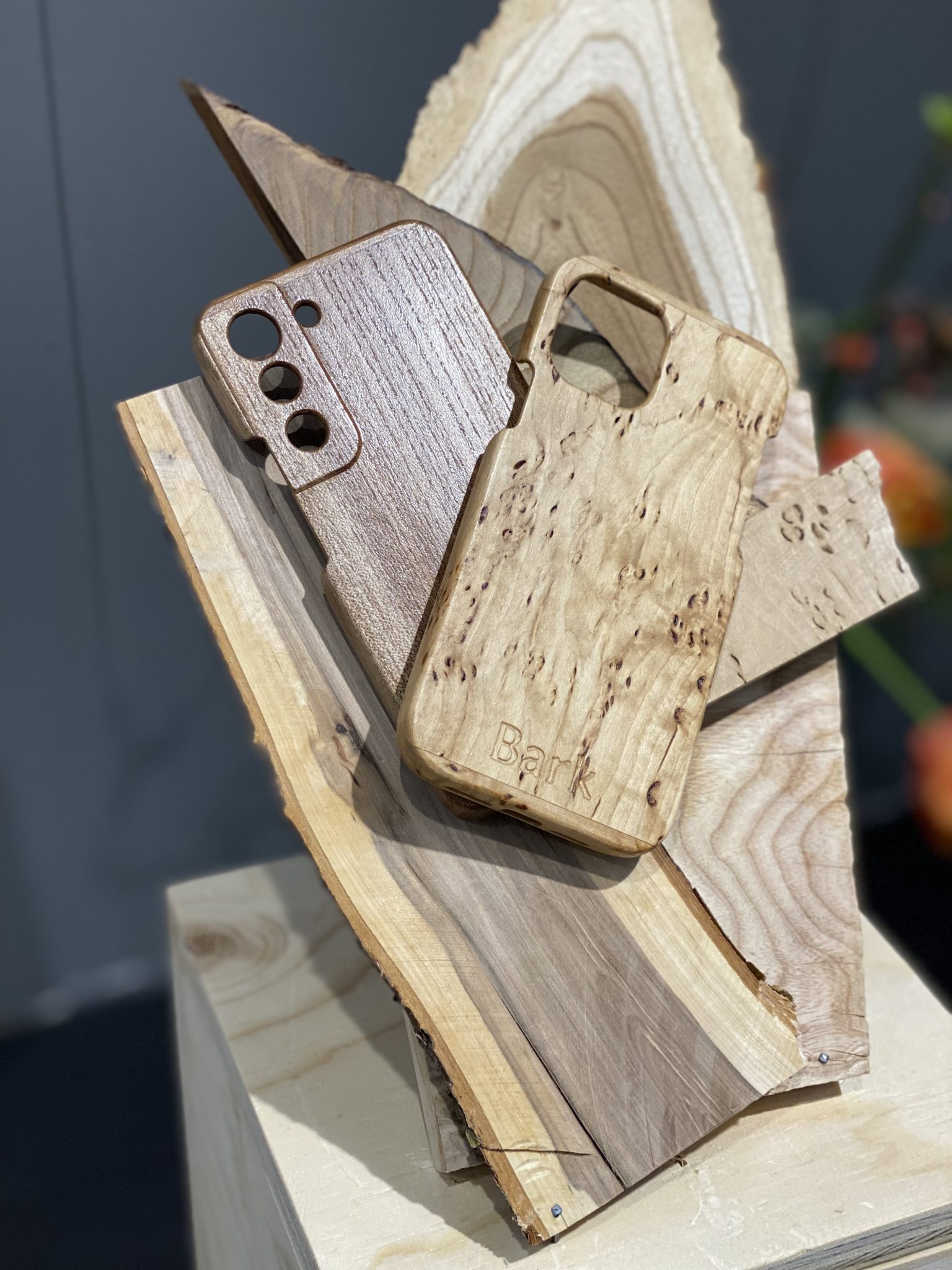 Formex vår 2023 - Diy Sweden