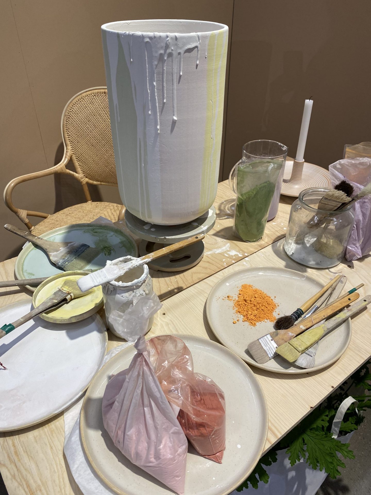 Formex vår 2023 - Diy Sweden