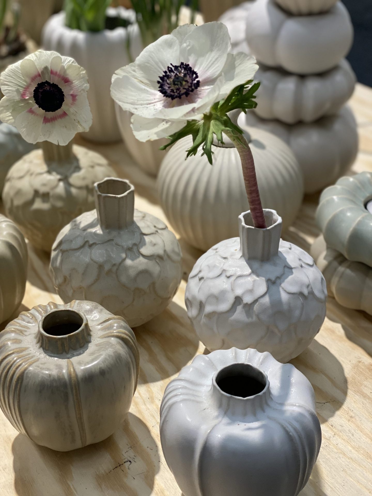 Formex vår 2023 - Diy Sweden