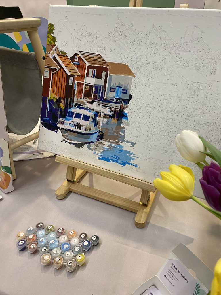 Formex vår 2023 - Diy Sweden