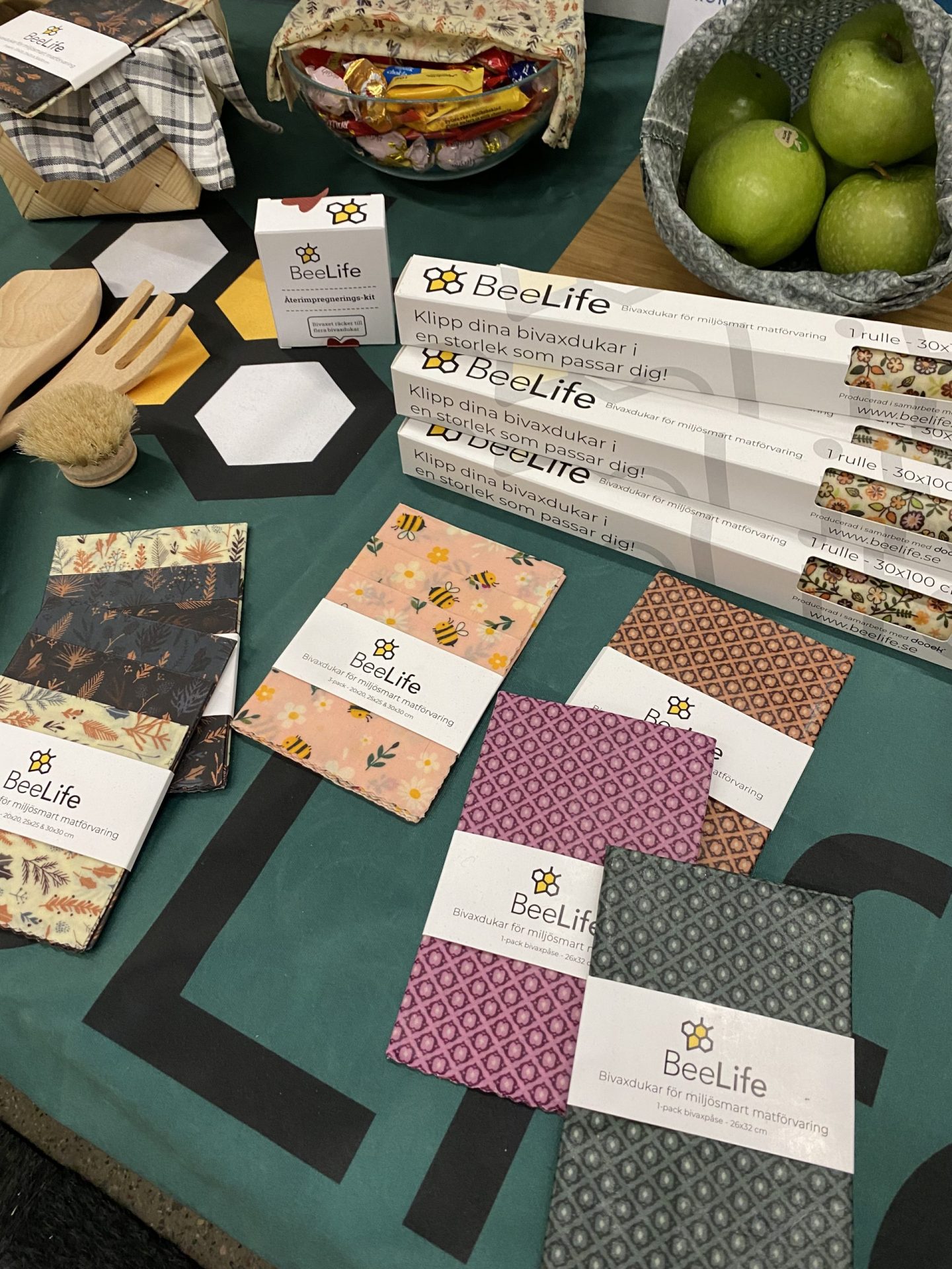 Formex vår 2023 - Diy Sweden