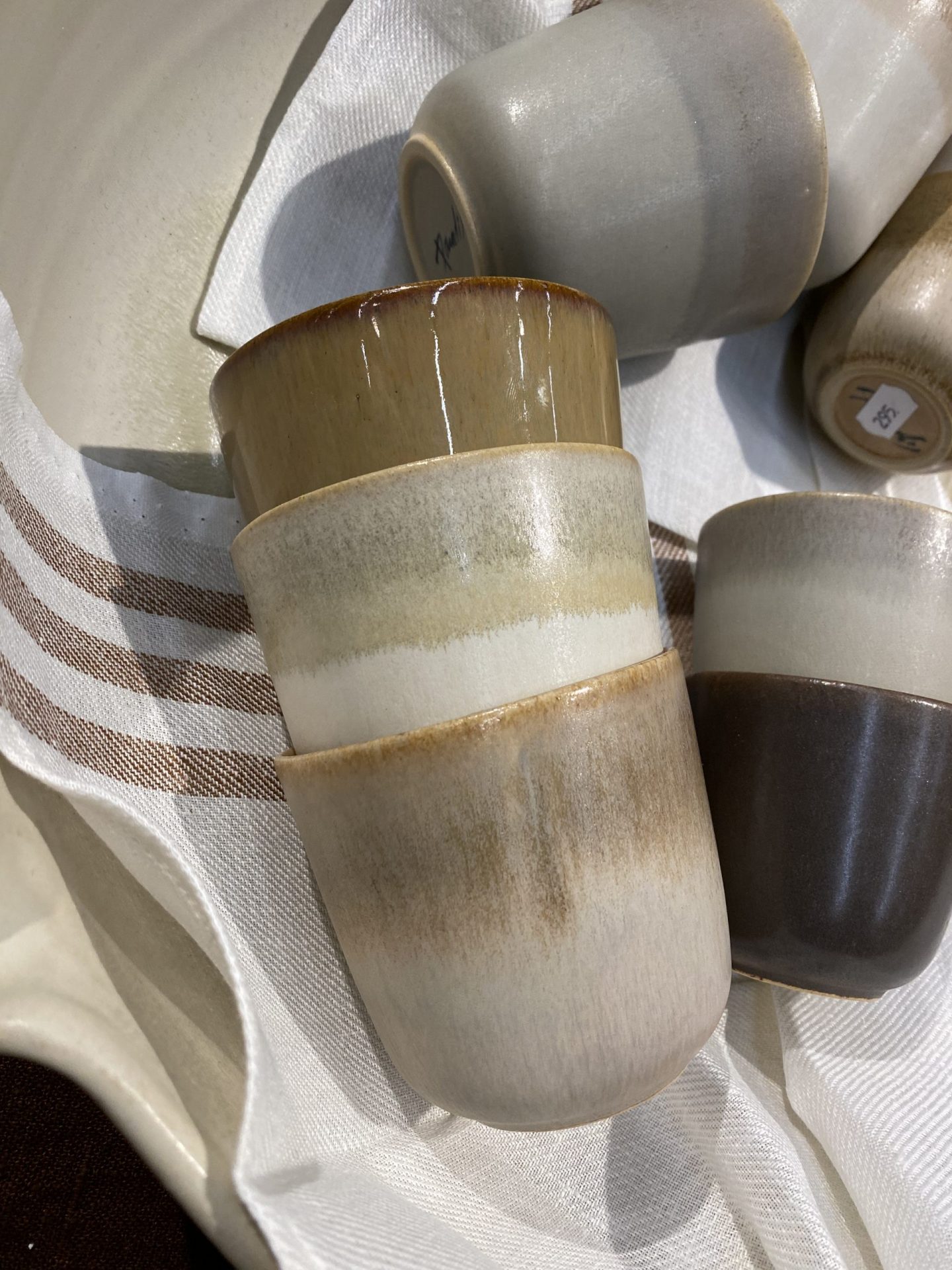 Formex vår 2023 - Diy Sweden