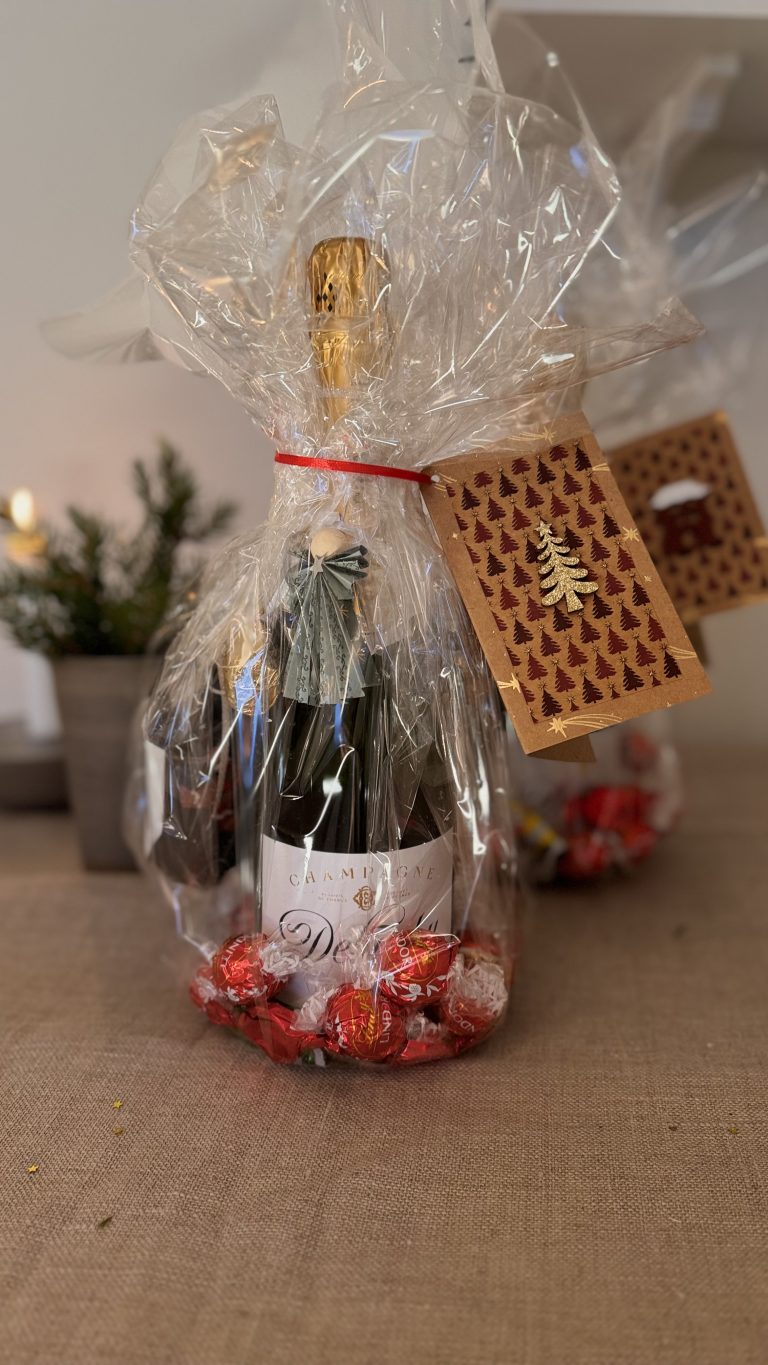 Gå bort presenter - Diy Sweden